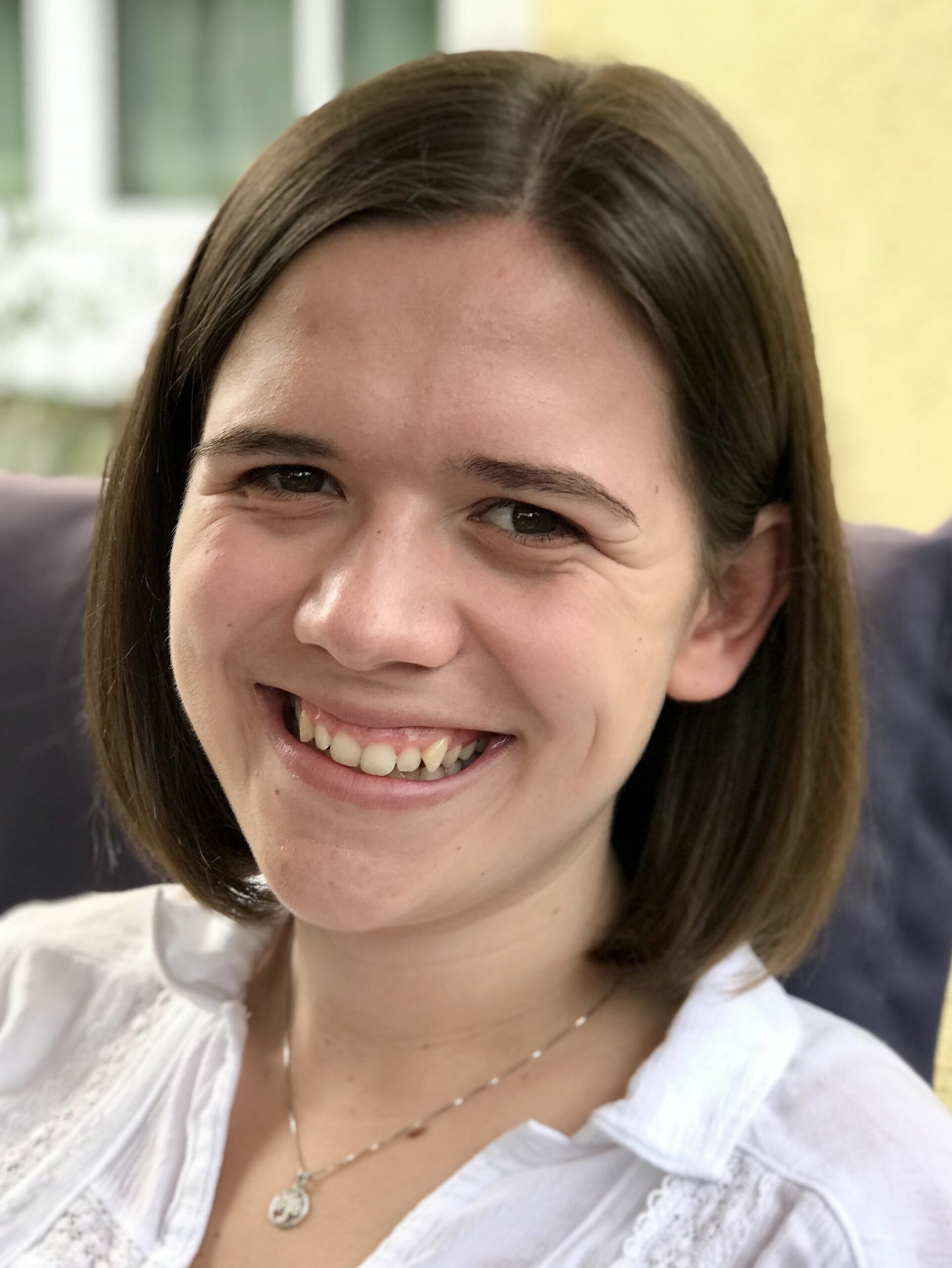 LehrerInnen – BG und BRG Hallein